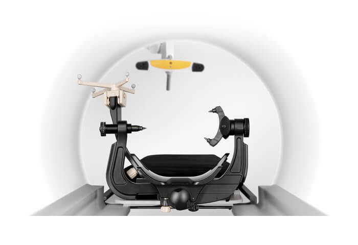 Brainlab | Champak Enterprises